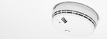 An Introduction to BS 5839 Part 6 - Fire Detection and Fire Alarm ...