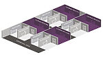An Introduction to BS 5839 Part 6 - Fire Detection and Fire Alarm ...
