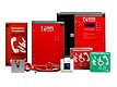 Emergency Voice Communication System (EVCS) - Midland Fire