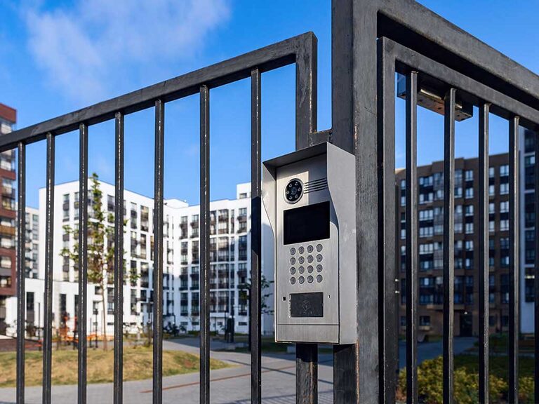 Safety & Fire Prevention Services | Life Safety Systems - Midland Fire